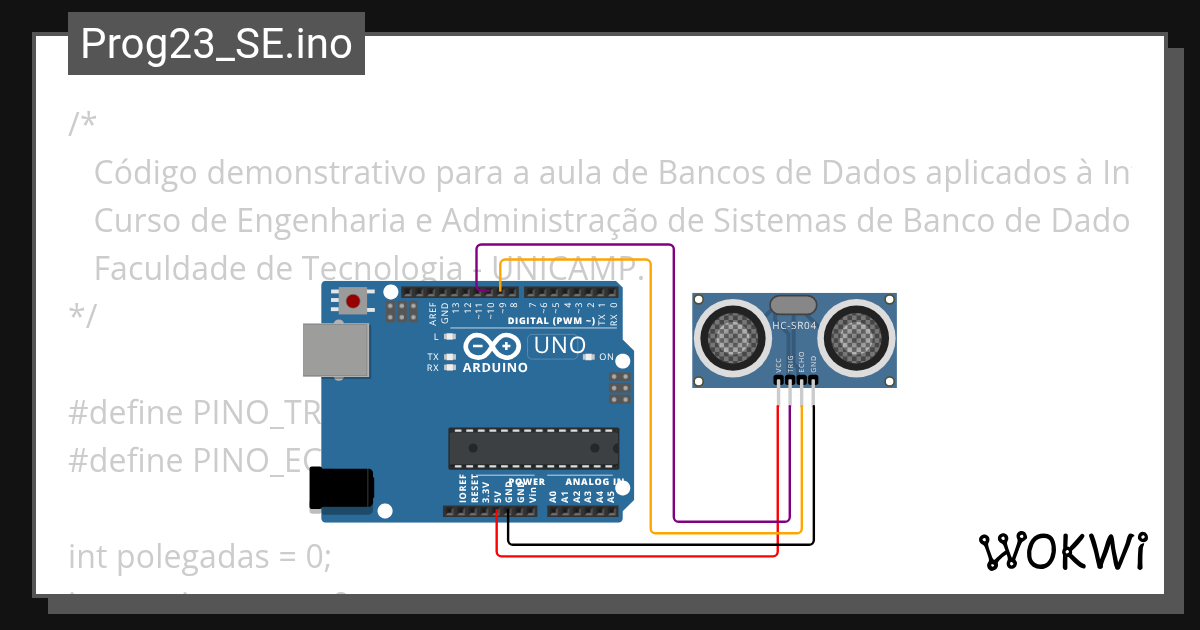 Prog23_BDIoT_1s2023 - Wokwi ESP32, STM32, Arduino Simulator