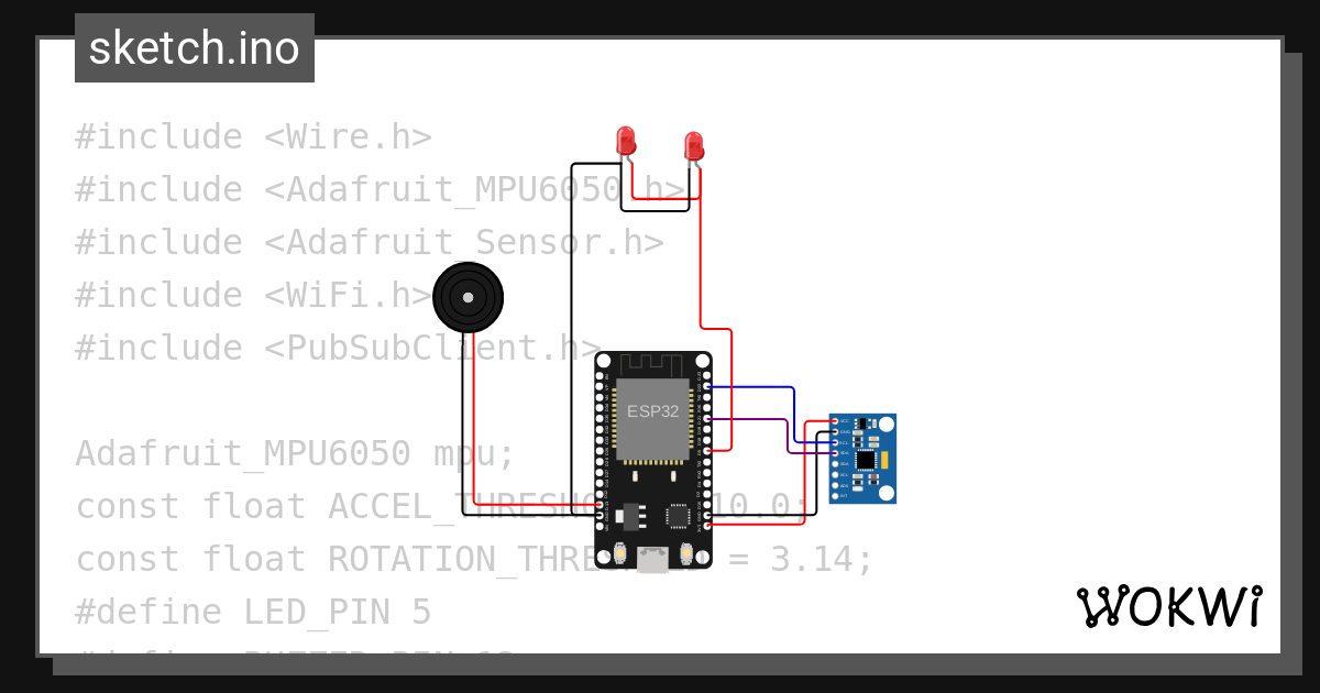 Finalproject Wokwi Esp32 Stm32 Arduino Simulator 8734