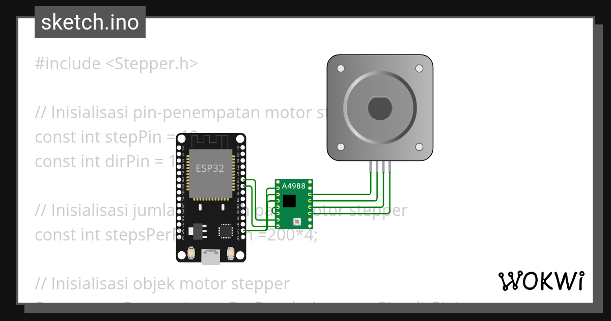 60°_2s_fullstep - Wokwi ESP32, STM32, Arduino Simulator