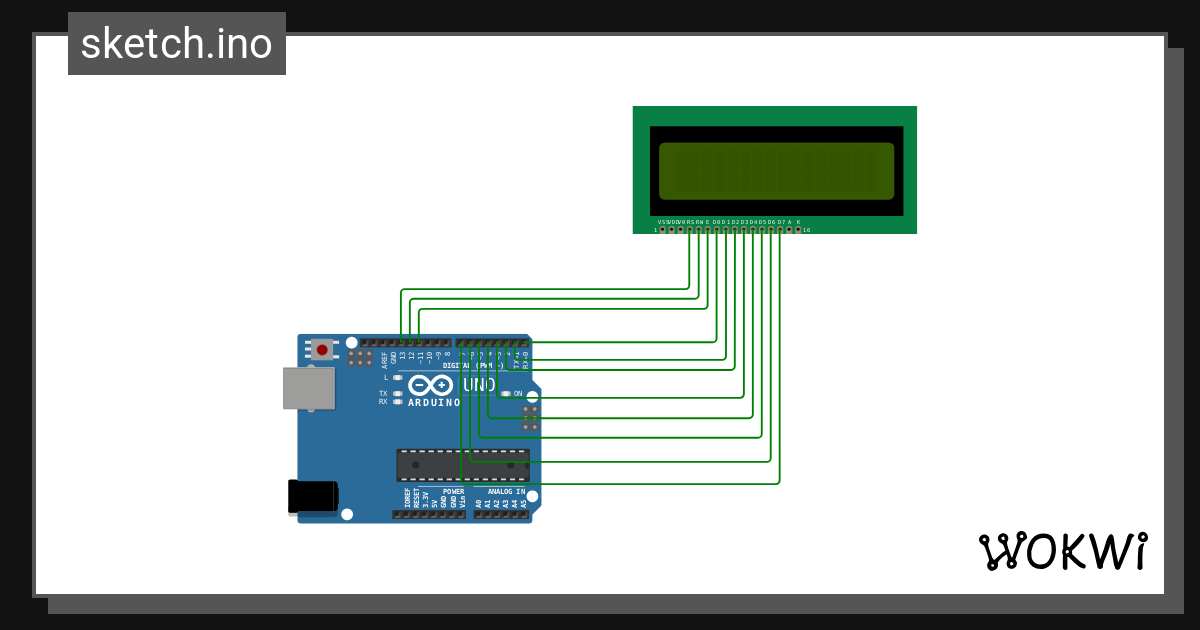 Lr 4 Wokwi Esp32 Stm32 Arduino Simulator