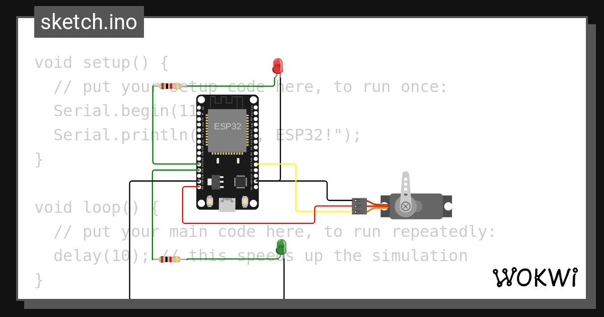 Group1circuitdiagram Wokwi Esp32 Stm32 Arduino Simulator 3517