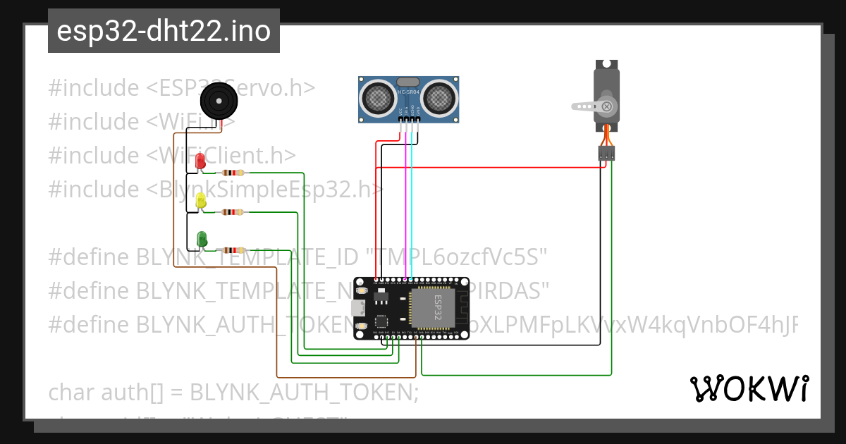 uts_pirdas-2020-434 - Wokwi ESP32, STM32, Arduino Simulator
