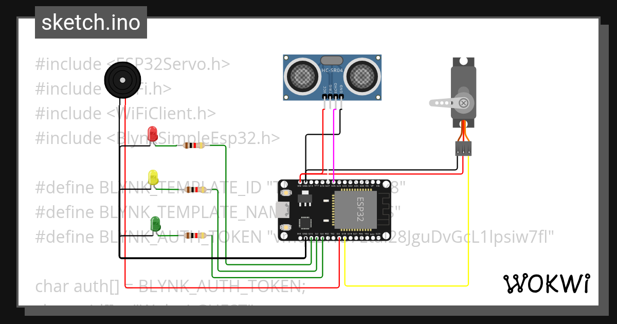 uts pirdas_415 - Wokwi ESP32, STM32, Arduino Simulator