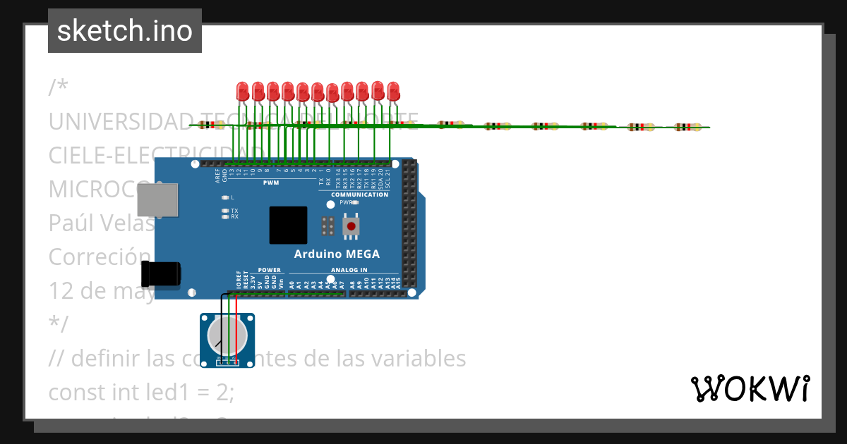 Velasteguí_Paúl_Correción de la prueba. - Wokwi ESP32, STM32, Arduino Simulator