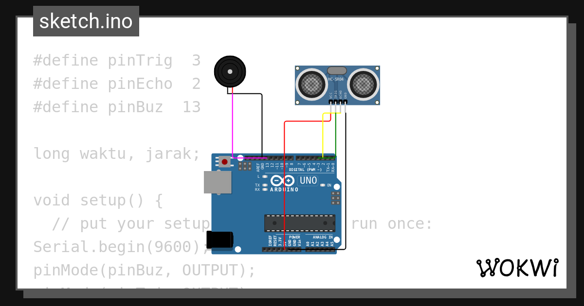 Buzerr Bel Anam Copy Wokwi Esp32 Stm32 Arduino Simulator 3759