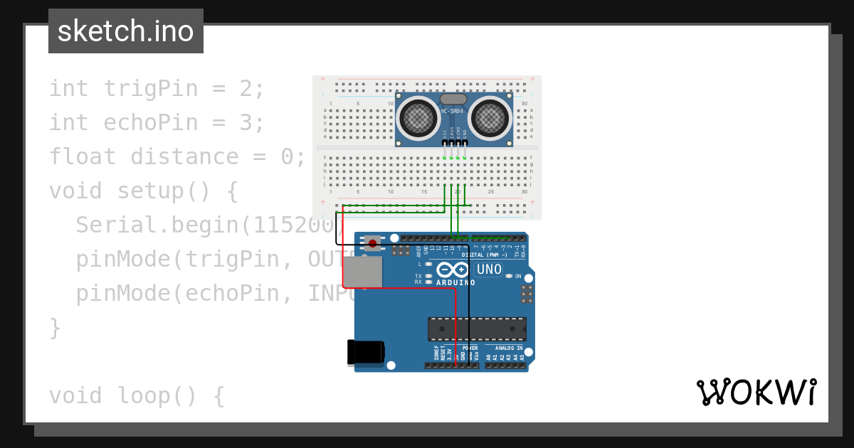Wokwi2 Wokwi Esp32 Stm32 Arduino Simulator