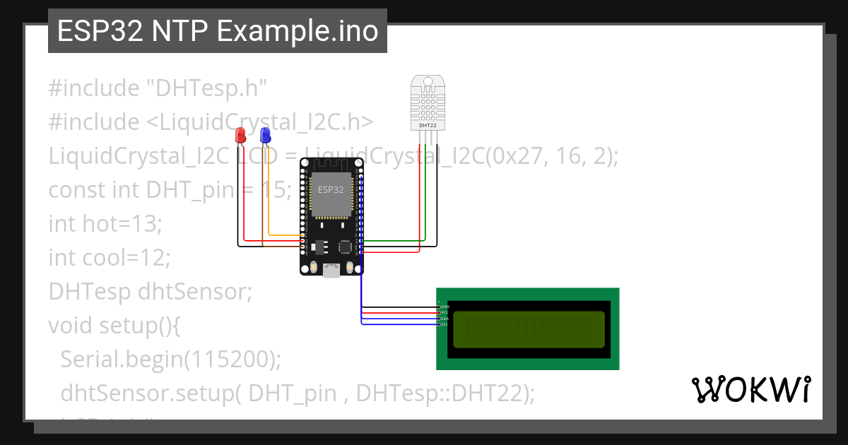 032 Wokwi Esp32 Stm32 Arduino Simulator 0174