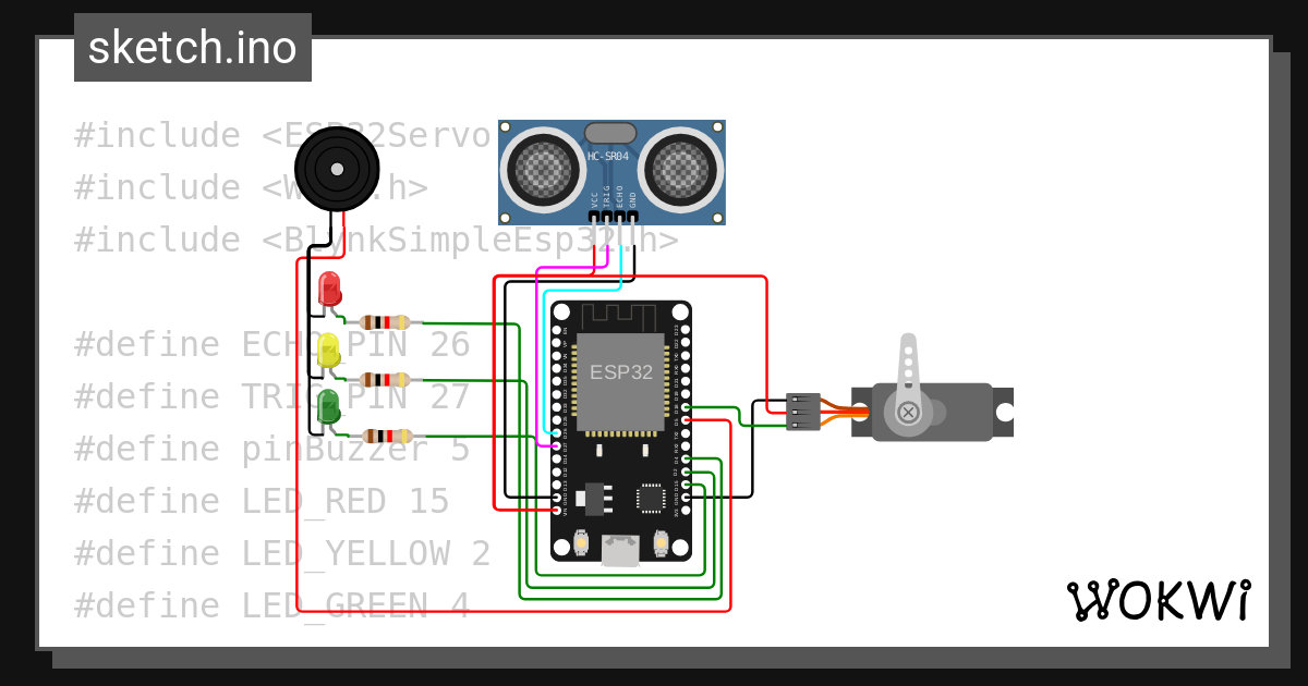 Uts Pirdas Wokwi Esp32 Stm32 Arduino Simulator 4916