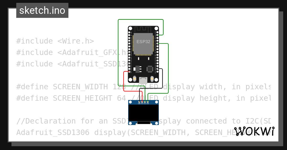 O Copy Copy22 Wokwi Esp32 Stm32 Arduino Simulator