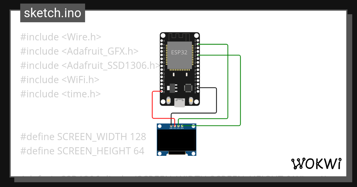 sc esp32 2 - Wokwi ESP32, STM32, Arduino Simulator