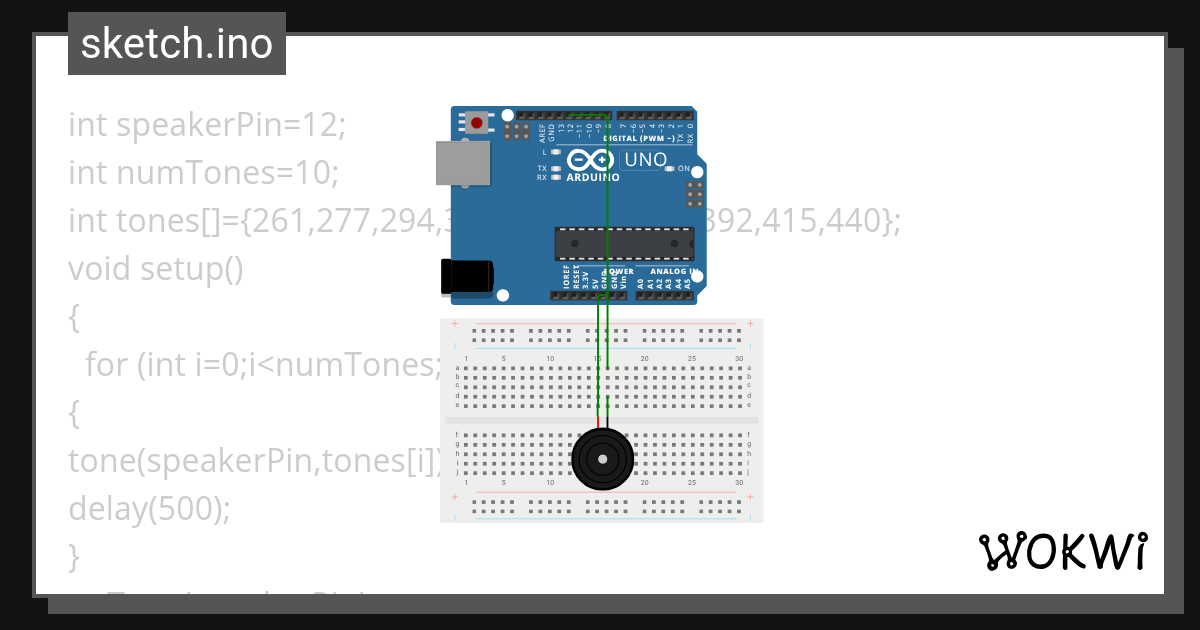 Tugasunu Wokwi Esp32 Stm32 Arduino Simulator 8105