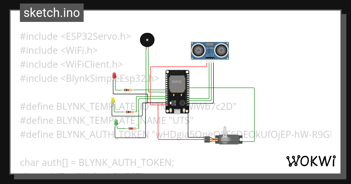 UTS_Pirdas_356-Lina Khalisah - Wokwi ESP32, STM32, Arduino Simulator
