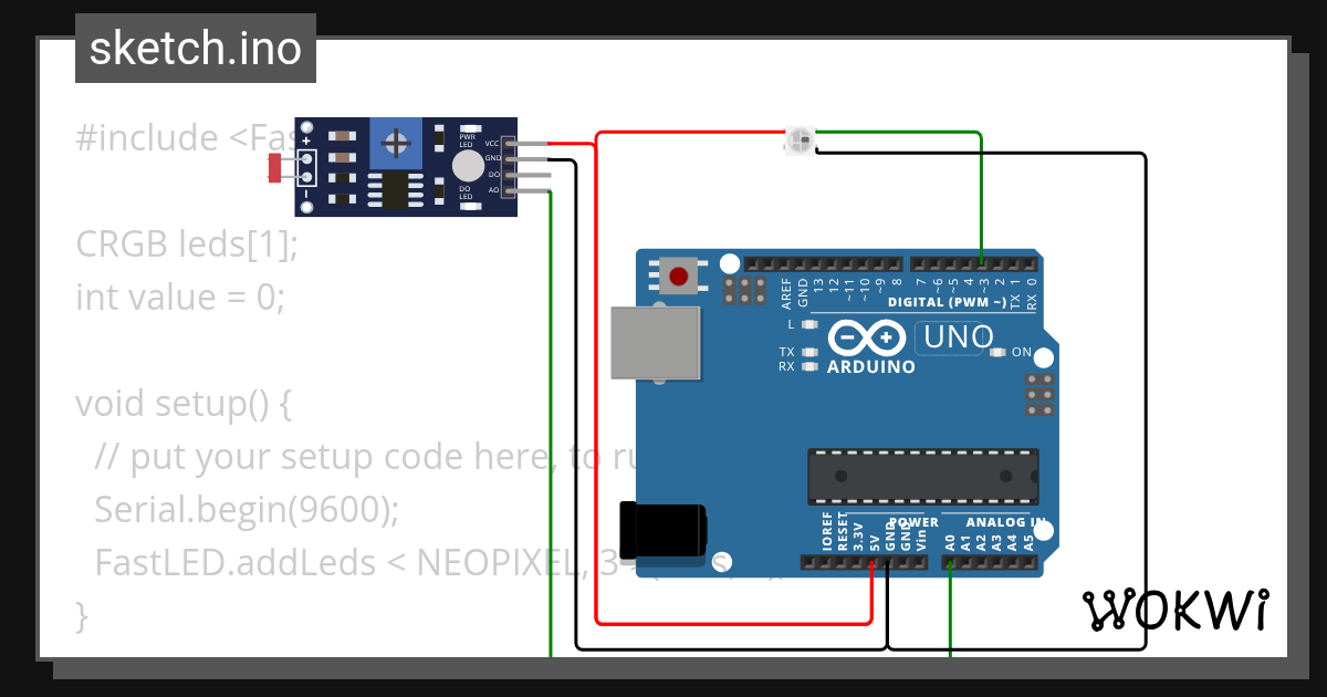 Project_286 - Wokwi ESP32, STM32, Arduino Simulator Project_286 - Wokwi ESP32, STM32, Arduino Simulator