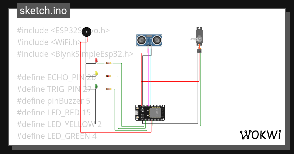 Uts Wokwi Esp32 Stm32 Arduino Simulator 