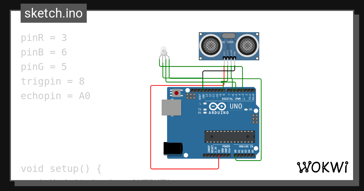 C282projecy Wokwi Esp32 Stm32 Arduino Simulator 1289