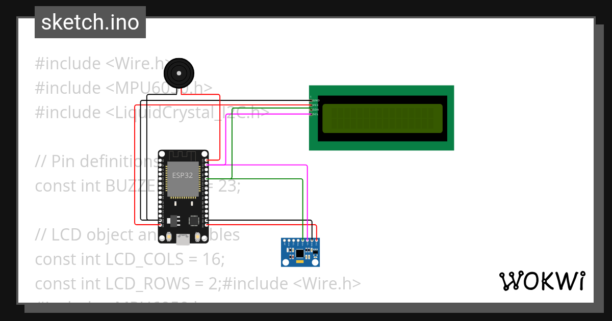 laba5 Copy - Wokwi ESP32, STM32, Arduino Simulator