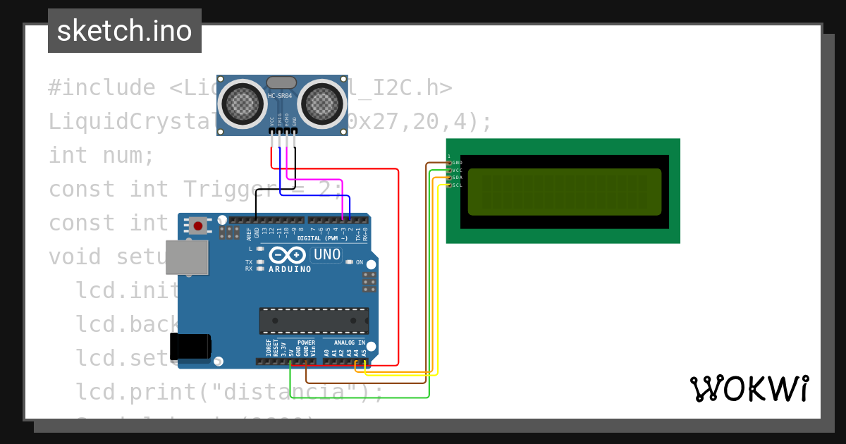 Ldc Wokwi Esp32 Stm32 Arduino Simulator