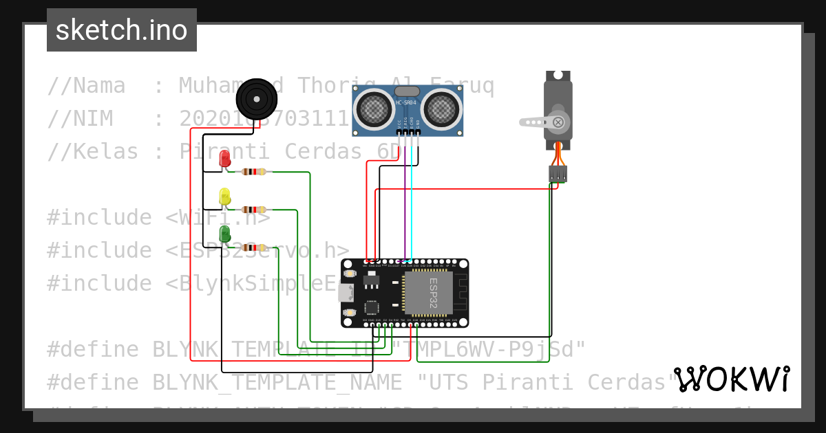 117muhammad Thoriq Al Faruquts Copy Wokwi Esp32 Stm32 Arduino Simulator
