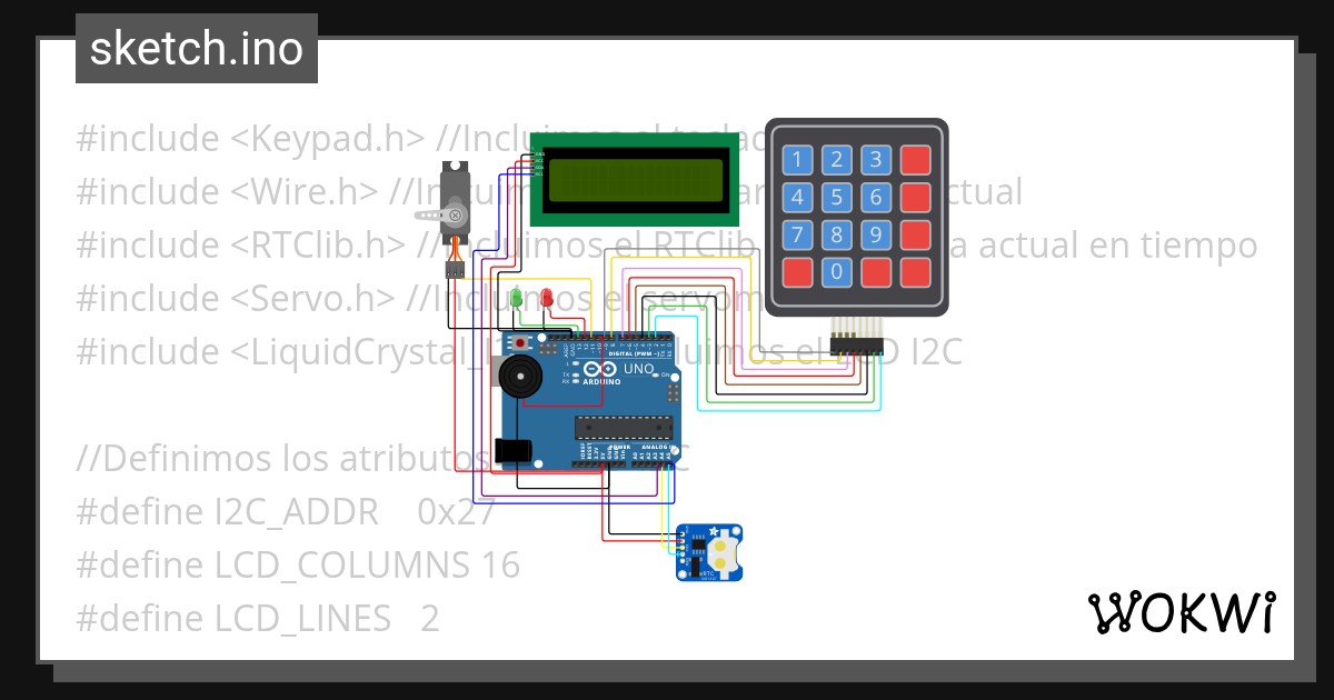 Versión 7 Gerard Wokwi Esp32 Stm32 Arduino Simulator 3450