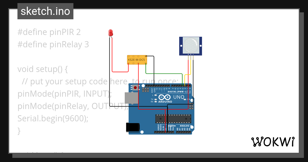 Wokwi Online Esp32 Stm32 Arduino Simulator 5742