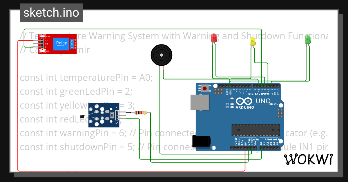 Amir Cw3 Wokwi Esp32 Stm32 Arduino Simulator 8797