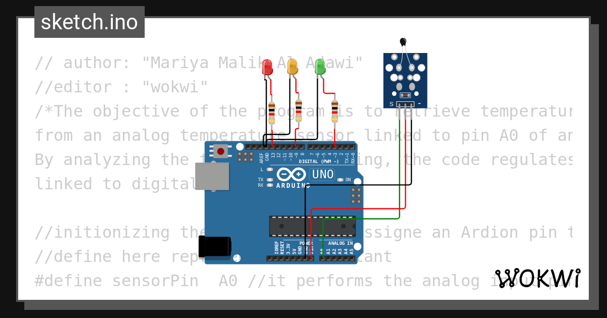 Myproject Wokwi Esp32 Stm32 Arduino Simulator 9130