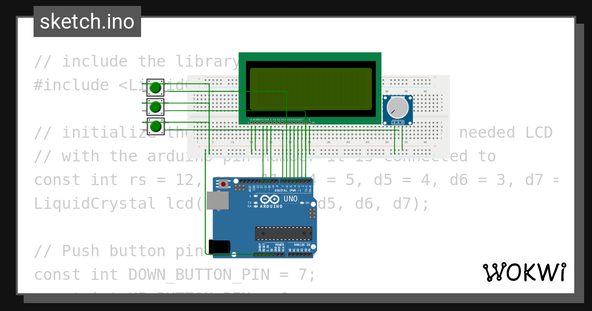 Final Copy Wokwi Esp32 Stm32 Arduino Simulator 0269