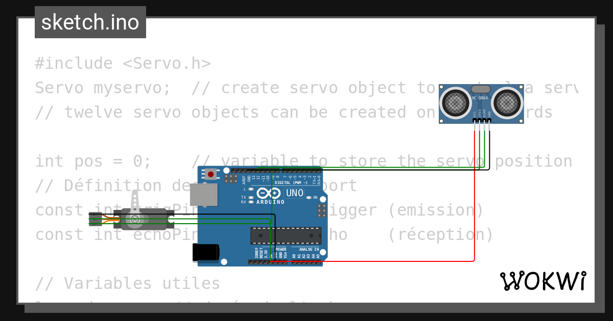 Tp2ex3 Copy Wokwi Esp32 Stm32 Arduino Simulator