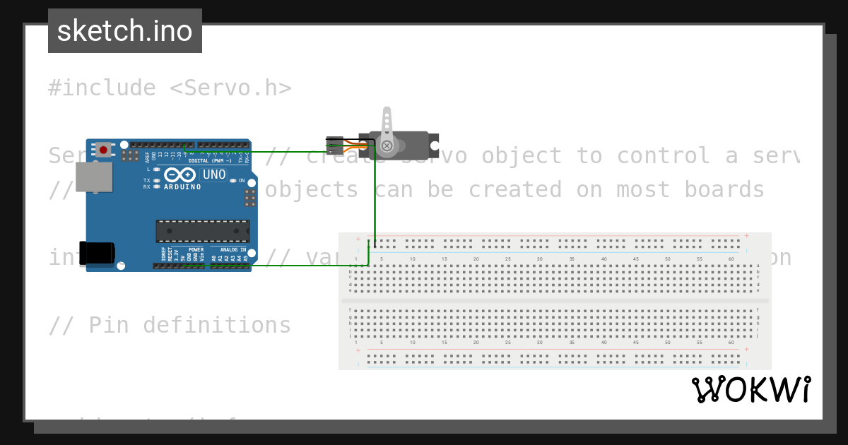 Moteur Copy Wokwi Esp32 Stm32 Arduino Simulator