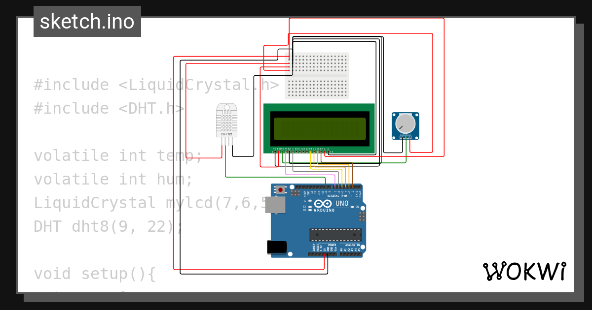 9f Wokwi Esp32 Stm32 Arduino Simulator