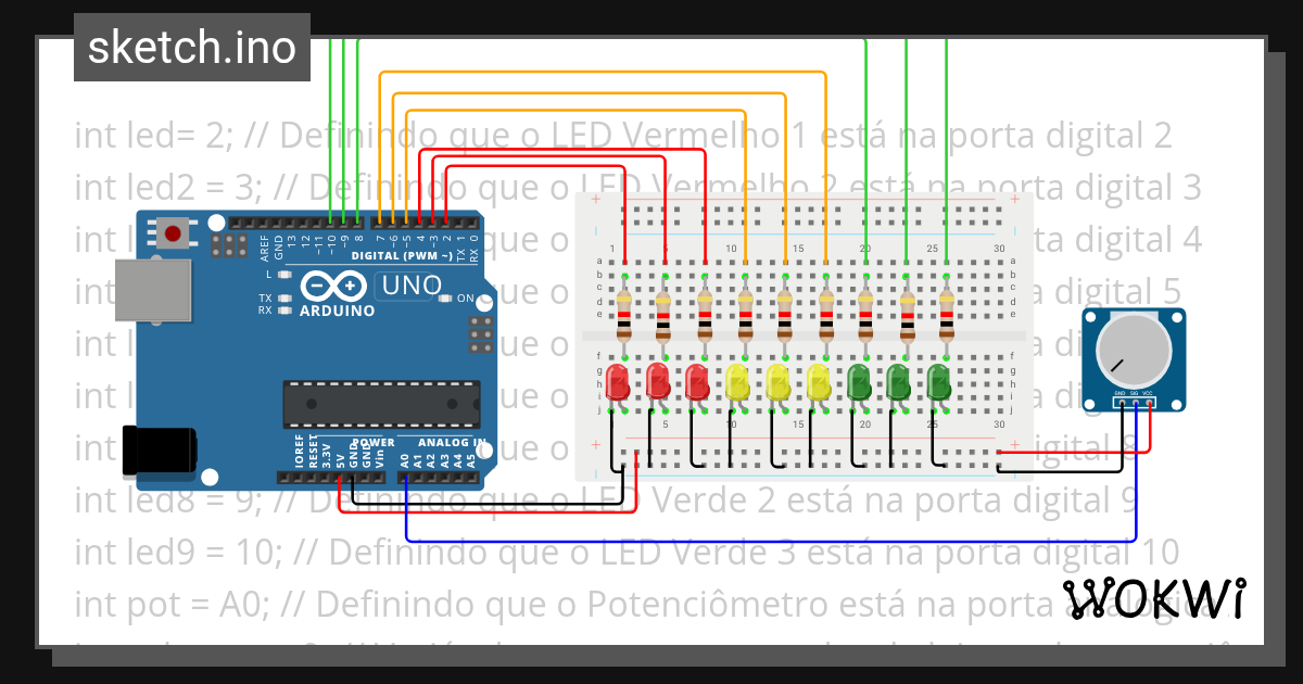 projeto_9_1_11 - Wokwi ESP32, STM32, Arduino Simulator