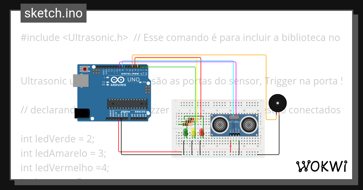 Atv16 Wokwi Esp32 Stm32 Arduino Simulator