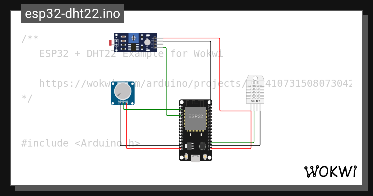 Jerry Copy Copy Copy Wokwi Esp32 Stm32 Arduino Simulator 1635