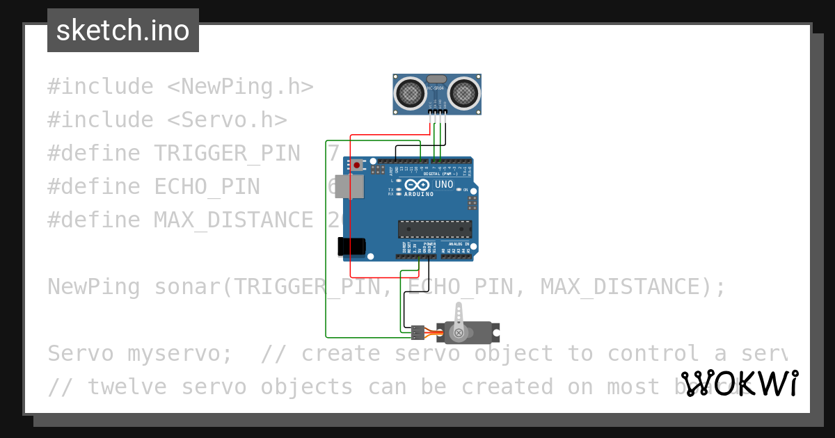 Revision Tp2 Ex3 Wokwi Esp32 Stm32 Arduino Simulator