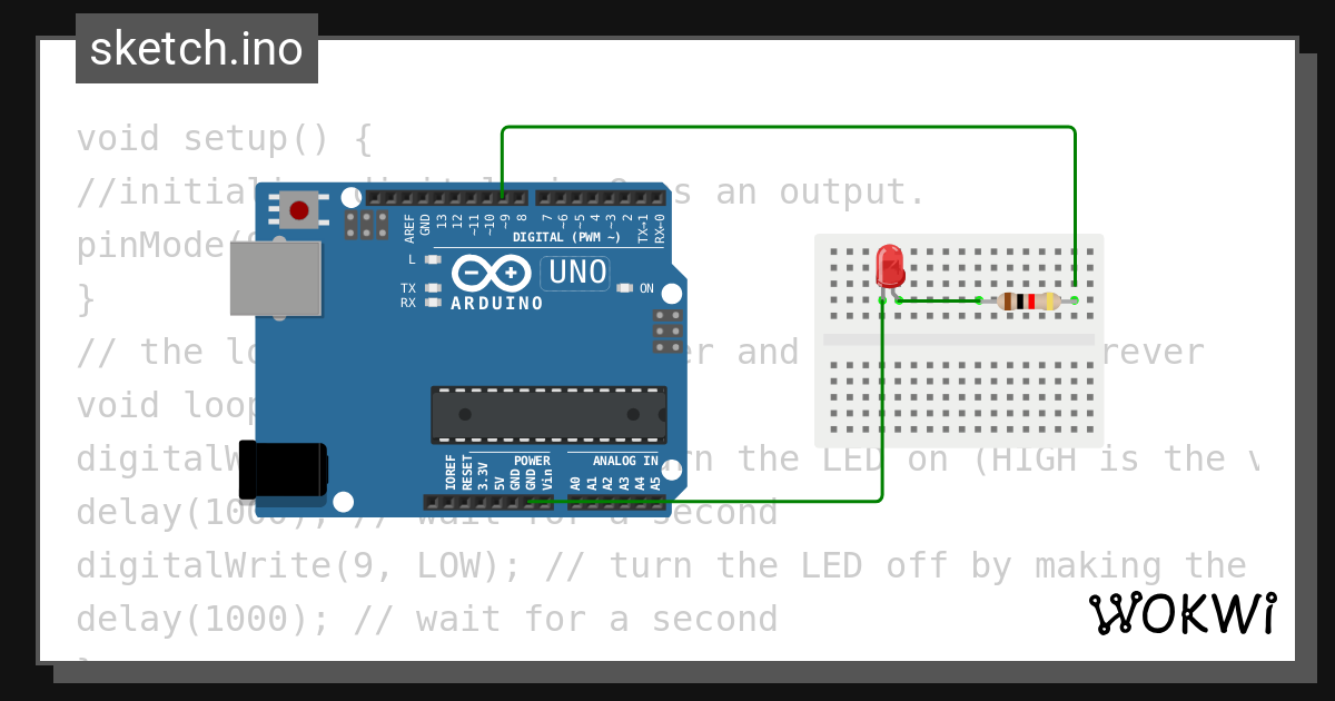 Arduino Tpmm Wokwi Esp32 Stm32 Arduino Simulator 1365