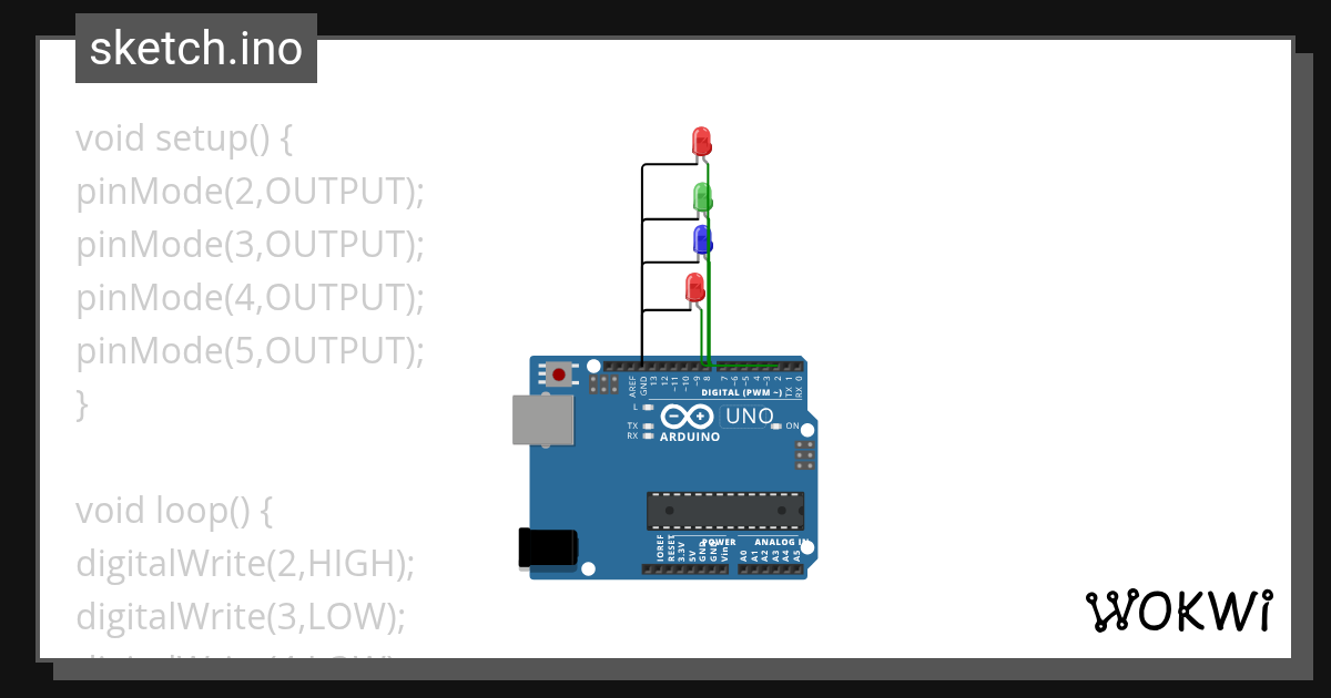 Job 1 Lutfi Wokwi Esp32 Stm32 Arduino Simulator 0789