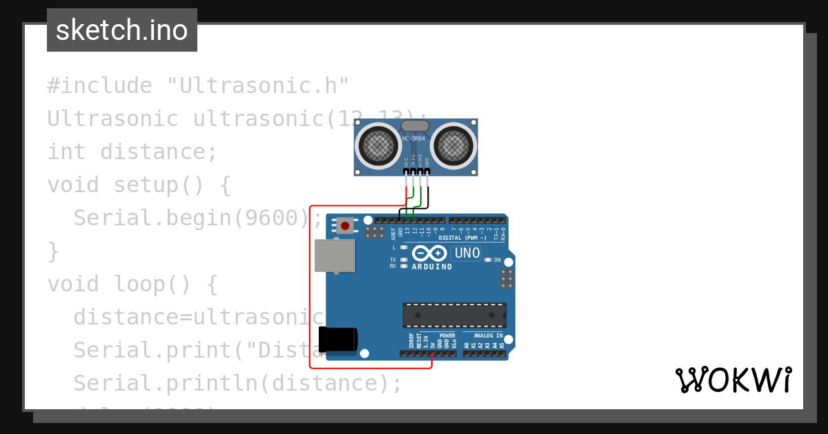 assignment 3 - Wokwi ESP32, STM32, Arduino Simulator assignment 3 - Wokwi ESP32, STM32, Arduino Simulator