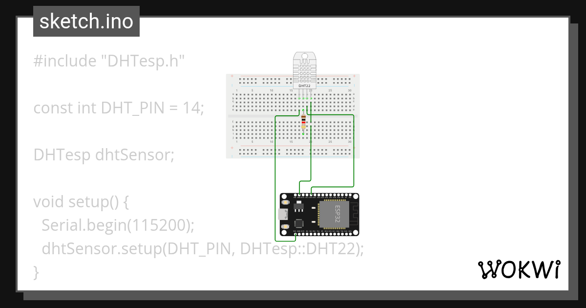 Noodee G8b No8 Wokwi Esp32 Stm32 Arduino Simulator 1519