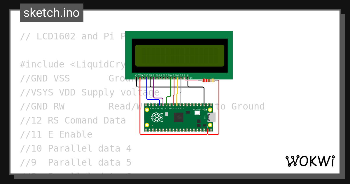 Stoppuhr Copy Wokwi Esp32 Stm32 Arduino Simulator