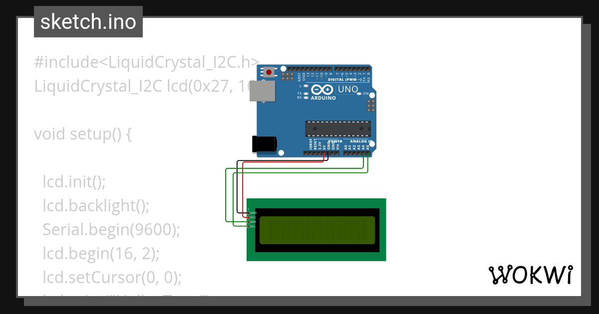 ADV C283.2 AA Copy - Wokwi ESP32, STM32, Arduino Simulator