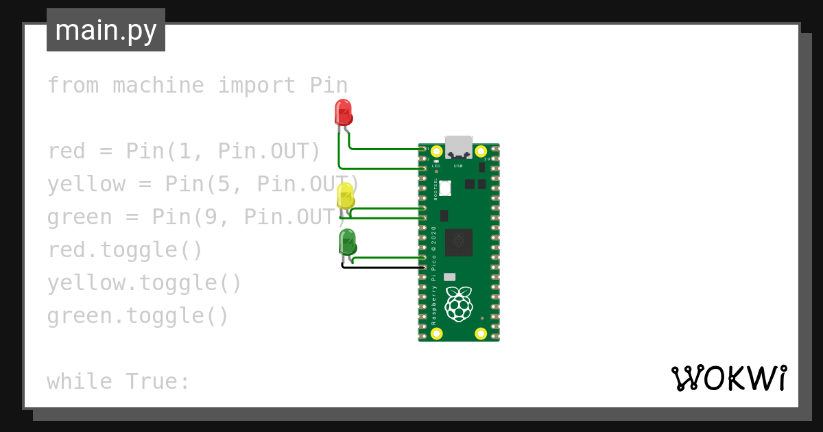 Mustafa Yousry Wokwi Esp32 Stm32 Arduino Simulator
