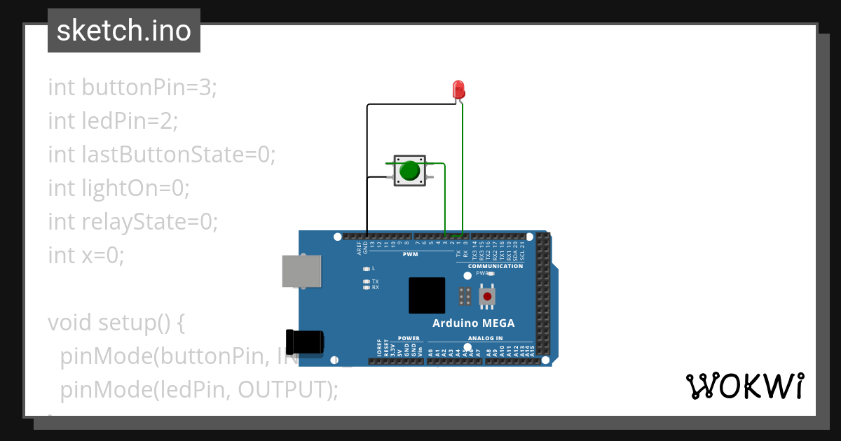 Kehoe_Ampel Copy 1 - Wokwi ESP32, STM32, Arduino Simulator