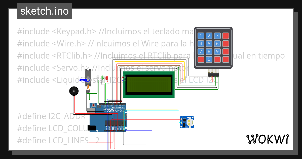 VERSIÓN 7 Copy - Wokwi ESP32, STM32, Arduino Simulator