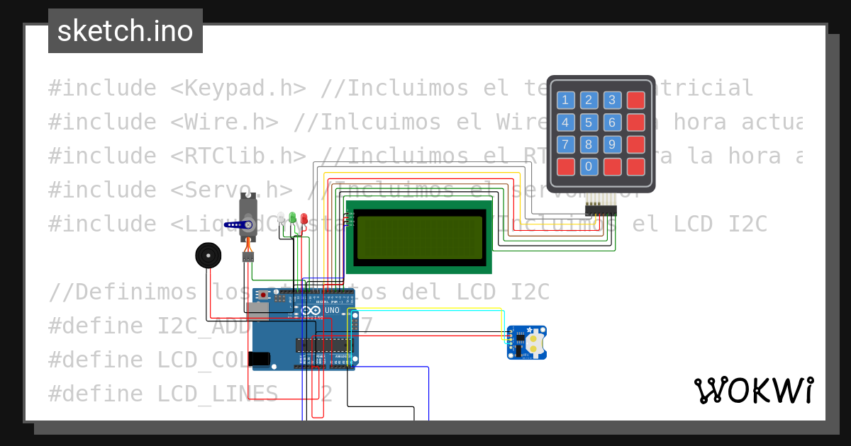 VersiÓn 7 Copy Wokwi Esp32 Stm32 Arduino Simulator 8636