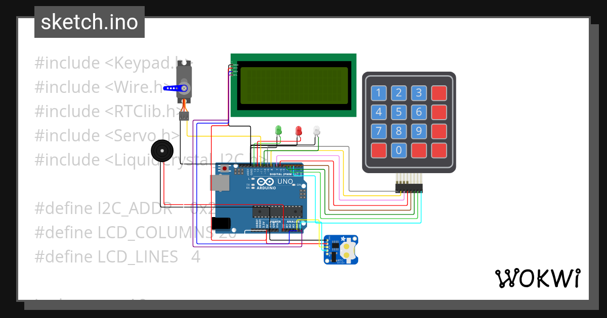 VERSIÓN 7 Jan Tejada Copy - Wokwi ESP32, STM32, Arduino Simulator
