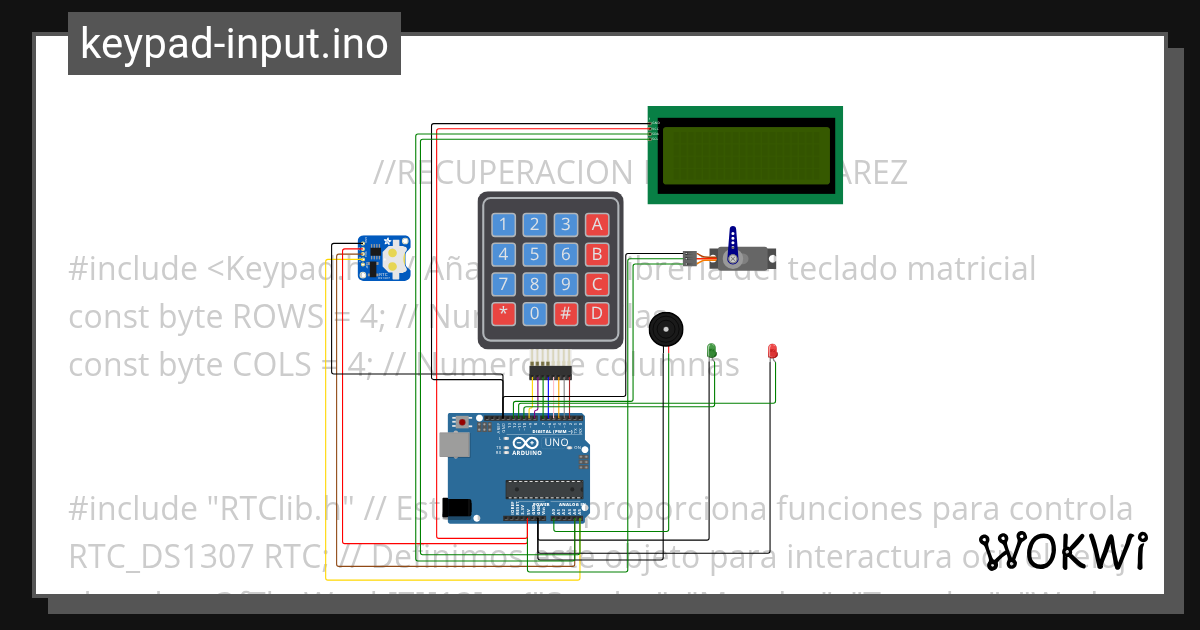 recuperacion - Wokwi ESP32, STM32, Arduino Simulator