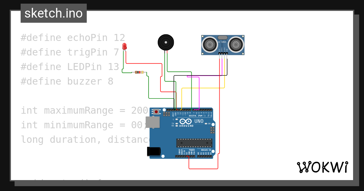 Adip Tav 1 Copy Wokwi Esp32 Stm32 Arduino Simulator 7247
