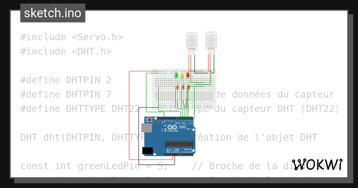 Firas Farhat Copy Wokwi Esp32 Stm32 Arduino Simulator