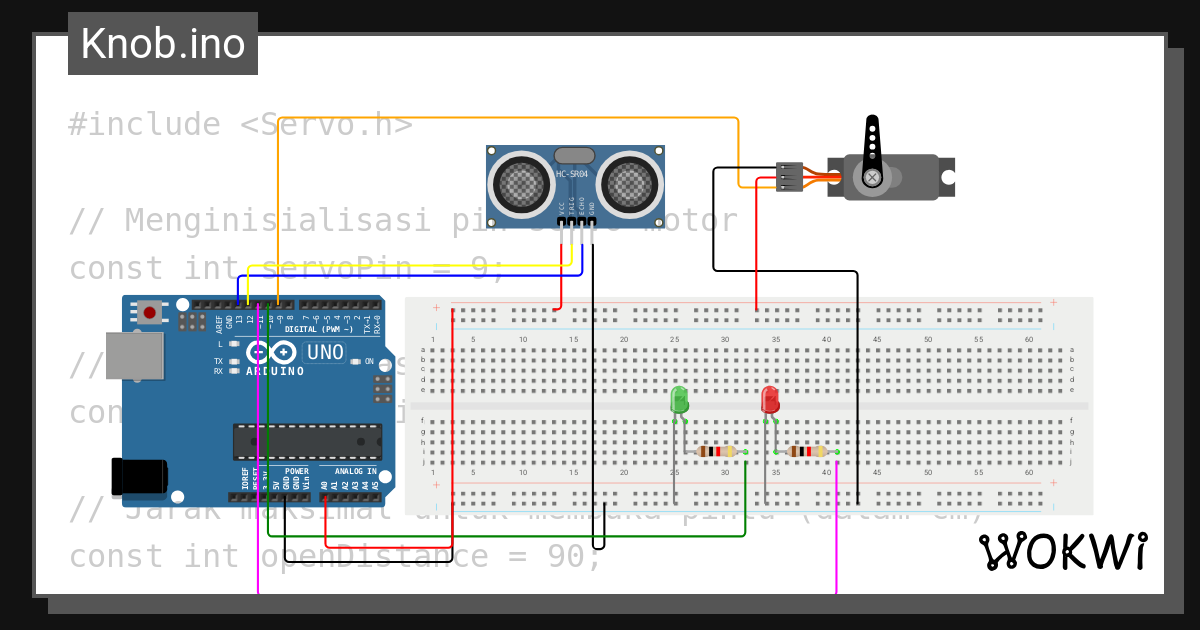 Pi Rafli Wokwi Esp32 Stm32 Arduino Simulator 