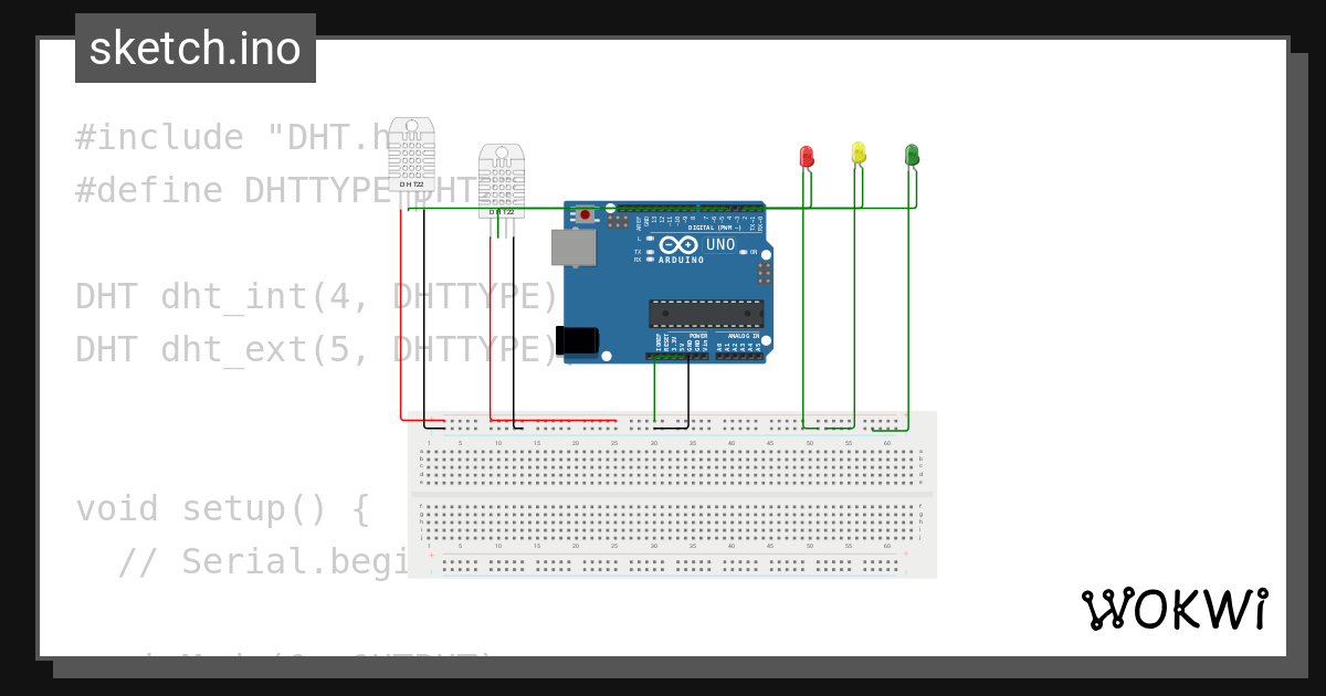 Examntpmohamedhabibamami Wokwi Esp32 Stm32 Arduino Simulator 8520